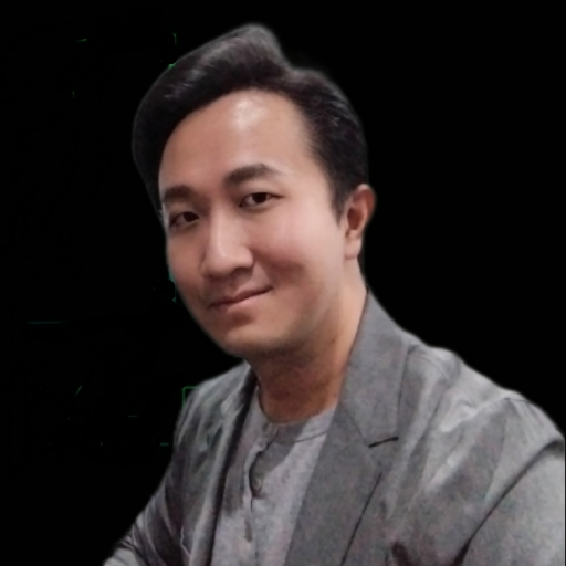 WWCHAN.TRADING Member Profile | cTrader Community WWCHAN.TRADING Member Profile | cTrader Community
